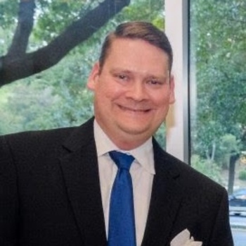 Brian Sharp - Counseling